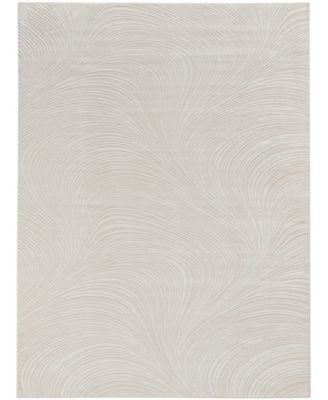 Click here for Dkny Central Park West Cep02 Rug Collection prices