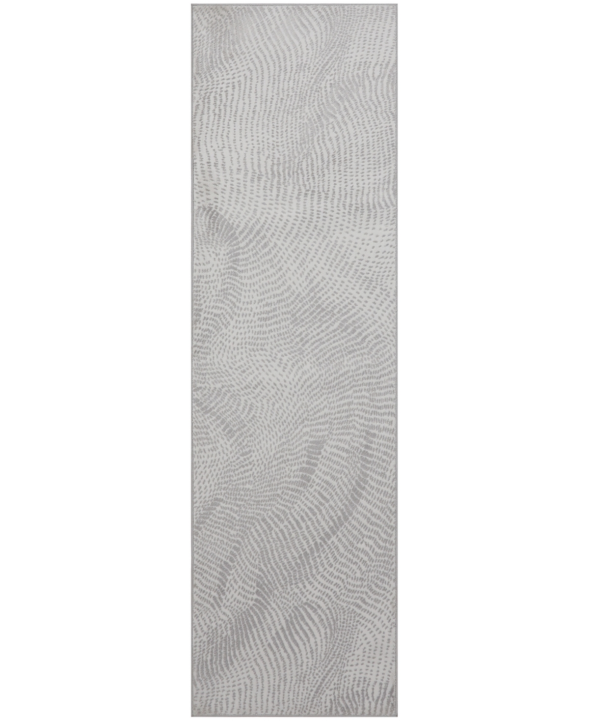 Click here for Dkny Central Park West CEP01 2x6 Runner Area Rug -... prices