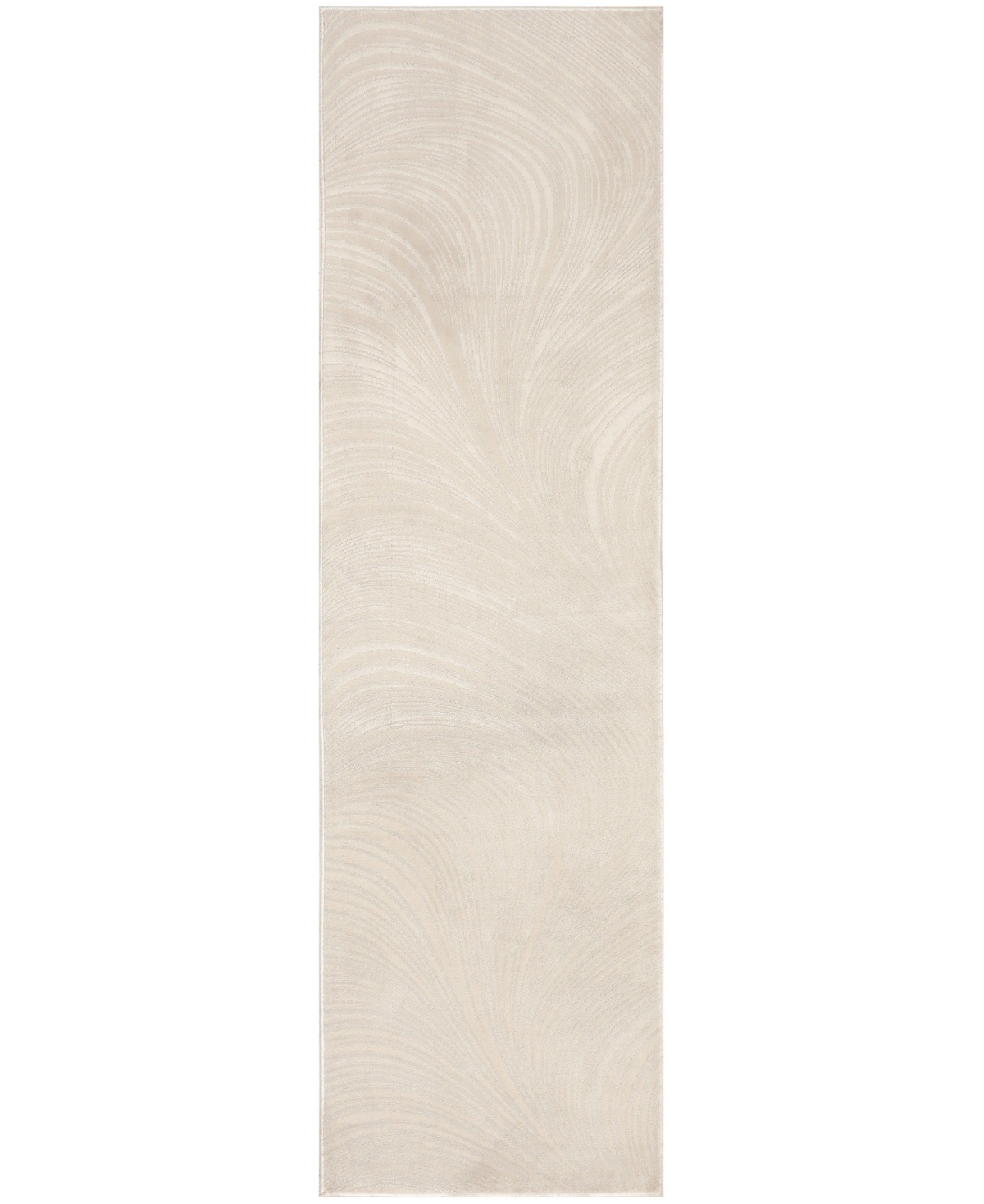 Click here for Dkny Central Park West CEP02 2x6 Runner Area Rug -... prices