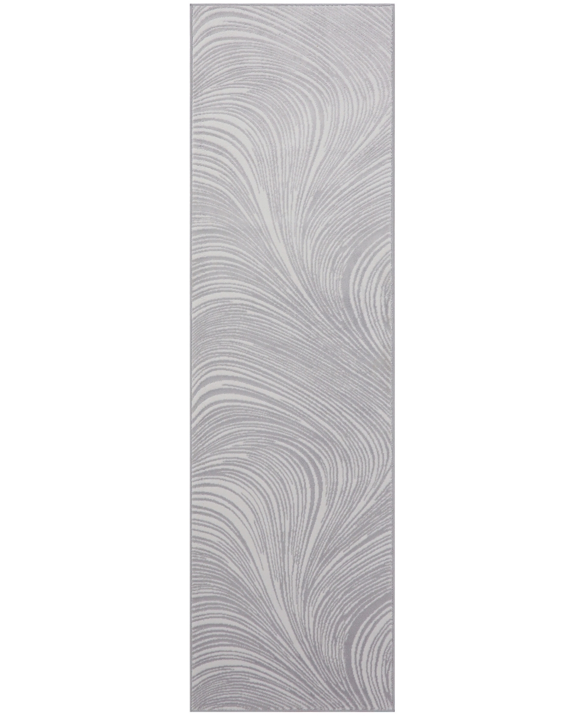 Click here for Dkny Central Park West CEP02 2x6 Runner Area Rug -... prices