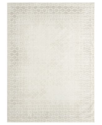 Click here for Dkny Grand Street Grn01 Rug Collection prices