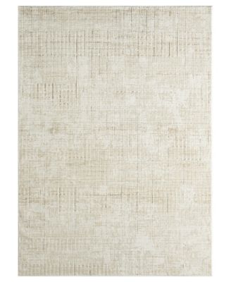 Dkny Grand Street Grn02 Rug Collection