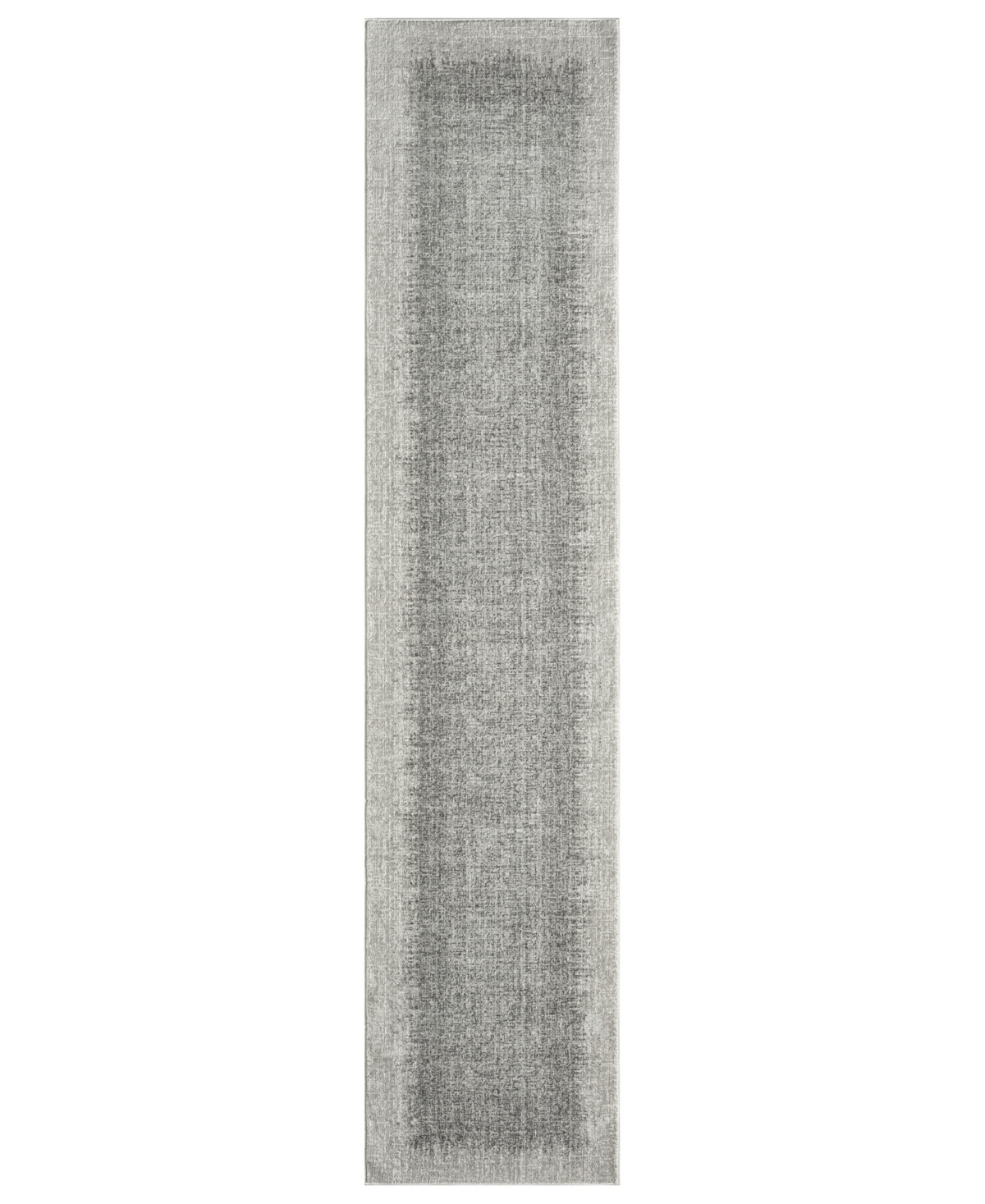 Click here for Dkny Grand Street GRN03 22x10 Runner Area Rug - Li... prices
