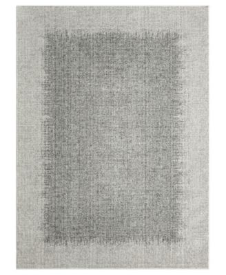 Click here for Dkny Grand Street Grn03 Rug Collection prices