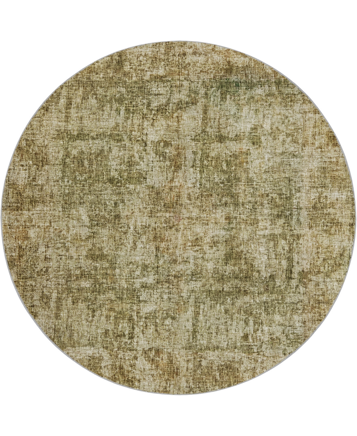 Click here for Dalyn Boca BO9 8x8 Round Area Rug - Tan  Beige prices