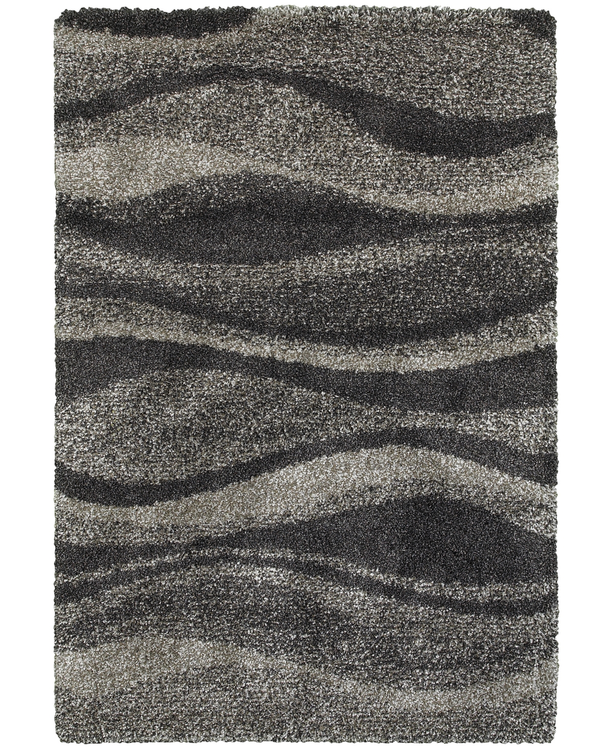 Click here for Oriental Weavers Henderson Shag 5992E 67x96 Area R... prices
