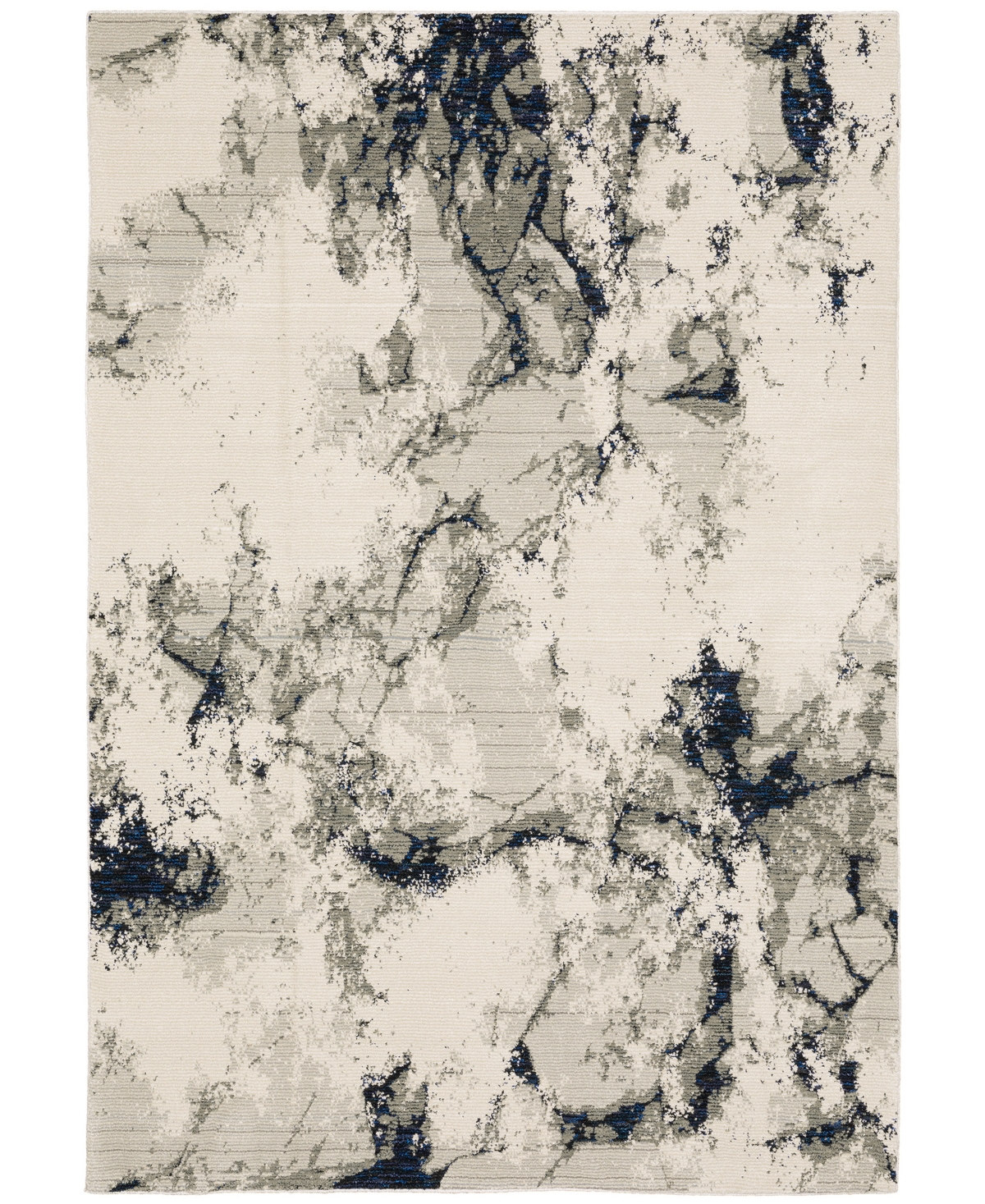 Click here for Oriental Weavers Evolution 0978A Area Rug  33 x 52 prices