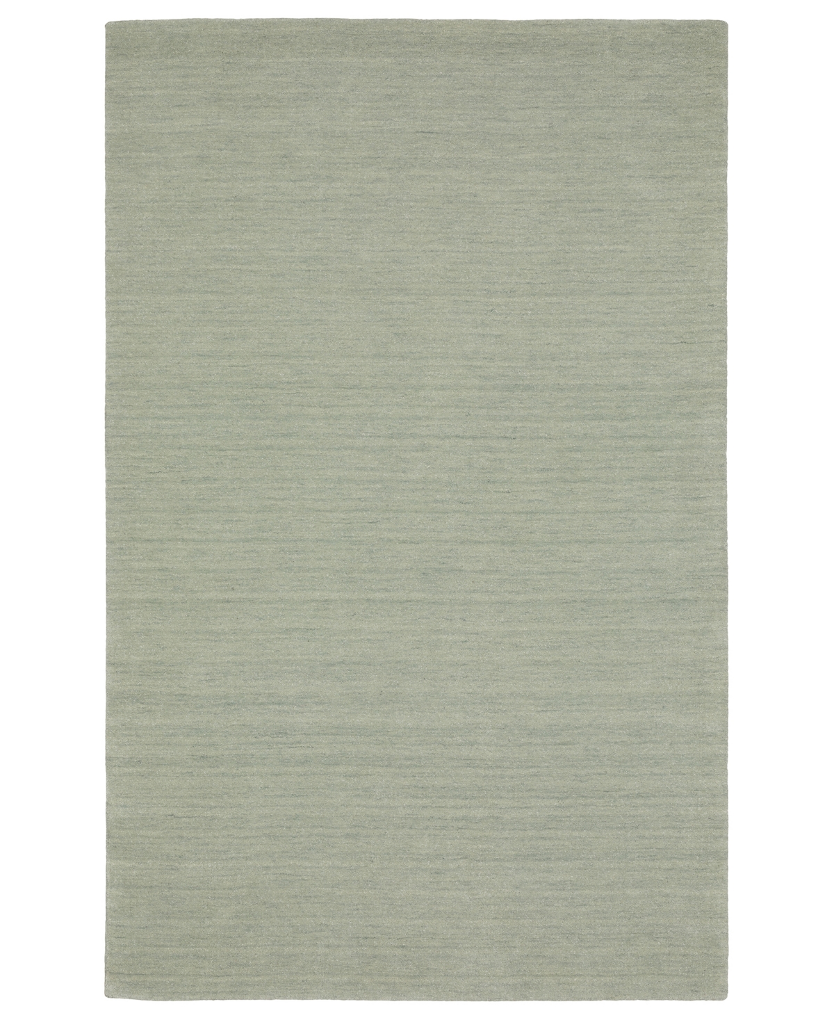 Click here for Oriental Weavers Aniston Ii 27115 6x9 Area Rug - S... prices