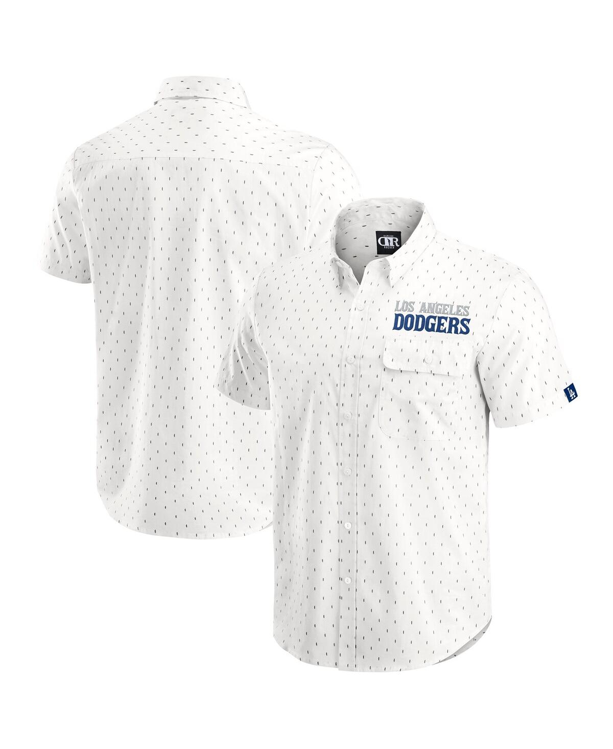 Click here for Darius Rucker Collection by Fanatics Mens Cream Lo... prices
