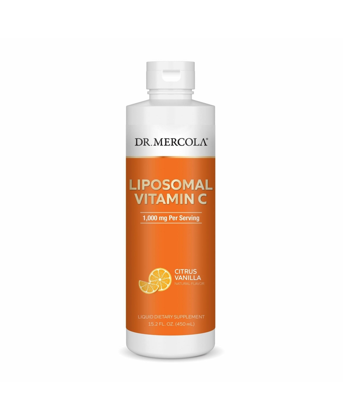 Click here for Dr. Mercola Liquid Liposomal Vitamin C  30 Serving... prices