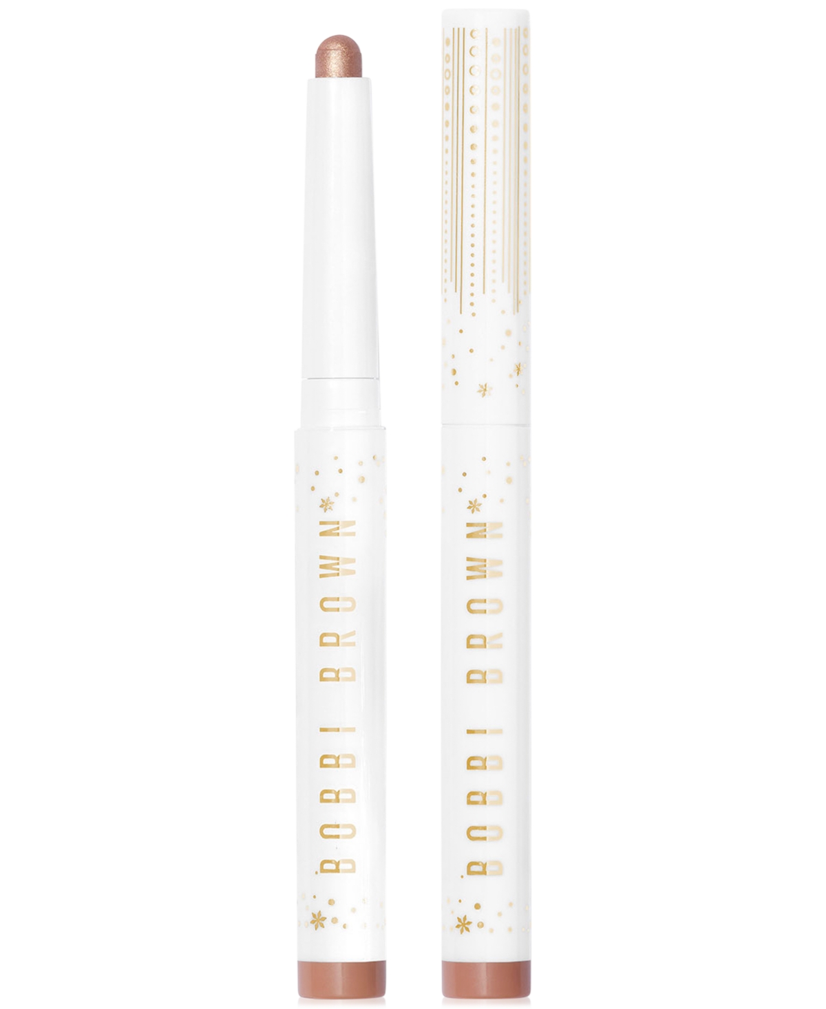 Click here for Bobbi Brown Long-Wear Cream Eyeshadow Stick - Fizz... prices
