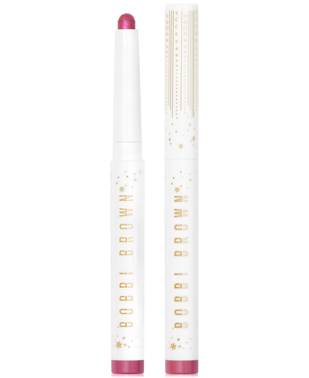 Click here for Bobbi Brown Long-Wear Cream Eyeshadow Stick - Radi... prices