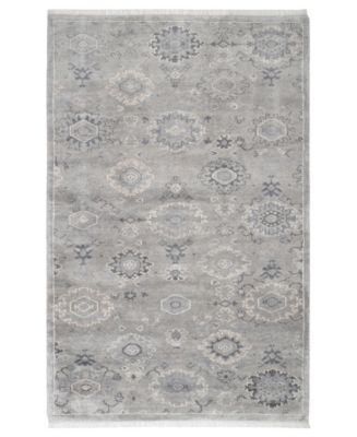 Dash and Albert Rugs by Annie Selke Lila DA2309 Rug Collection - Macy's