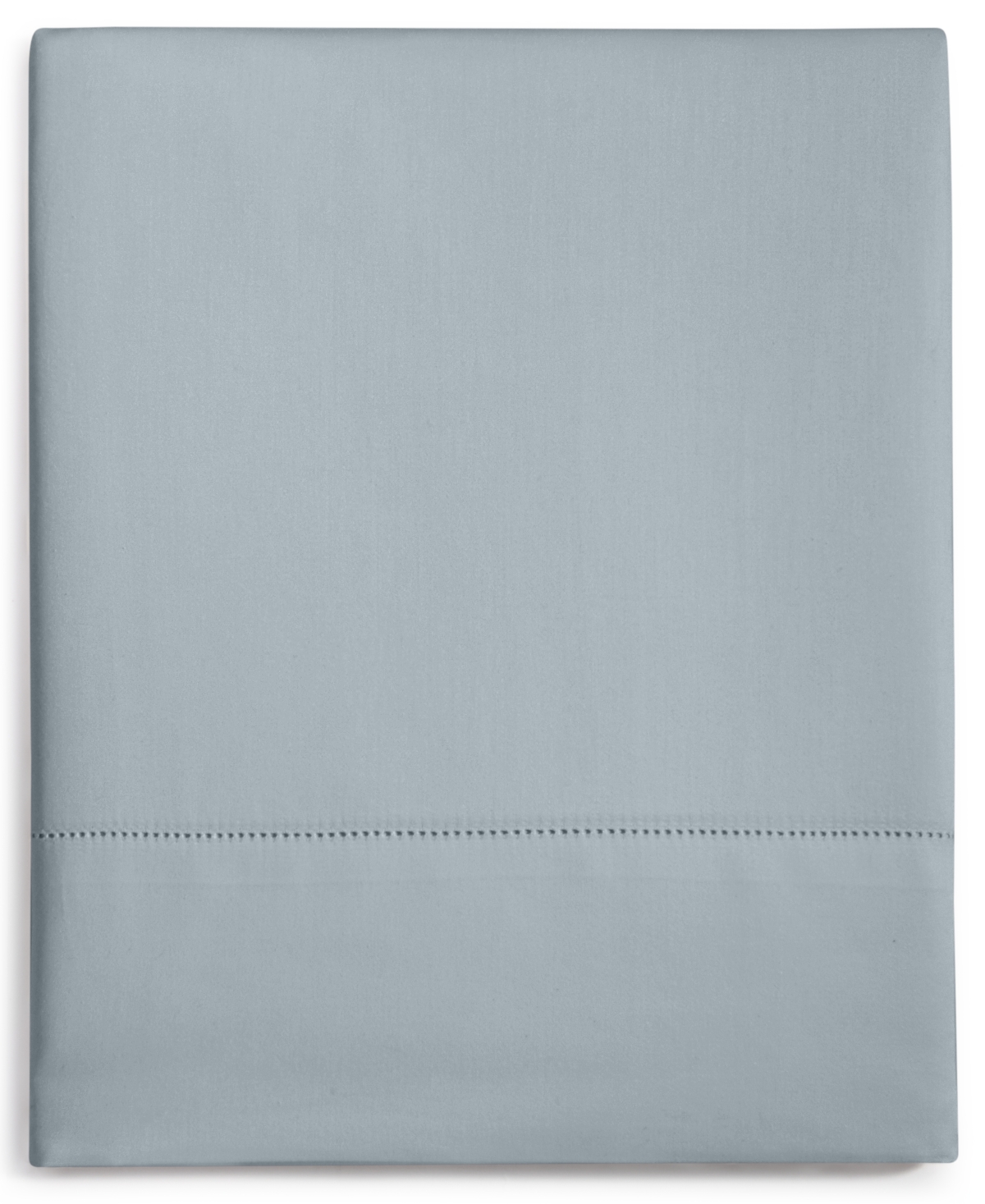 Click here for Hotel Collection 680 Thread Count 100 Supima Cotto... prices