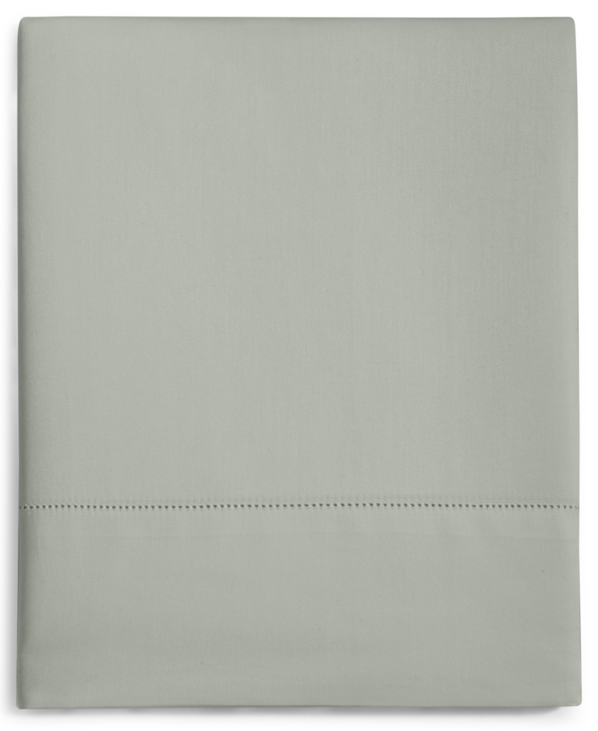 Click here for Hotel Collection 680 Thread Count 100 Supima Cotto... prices