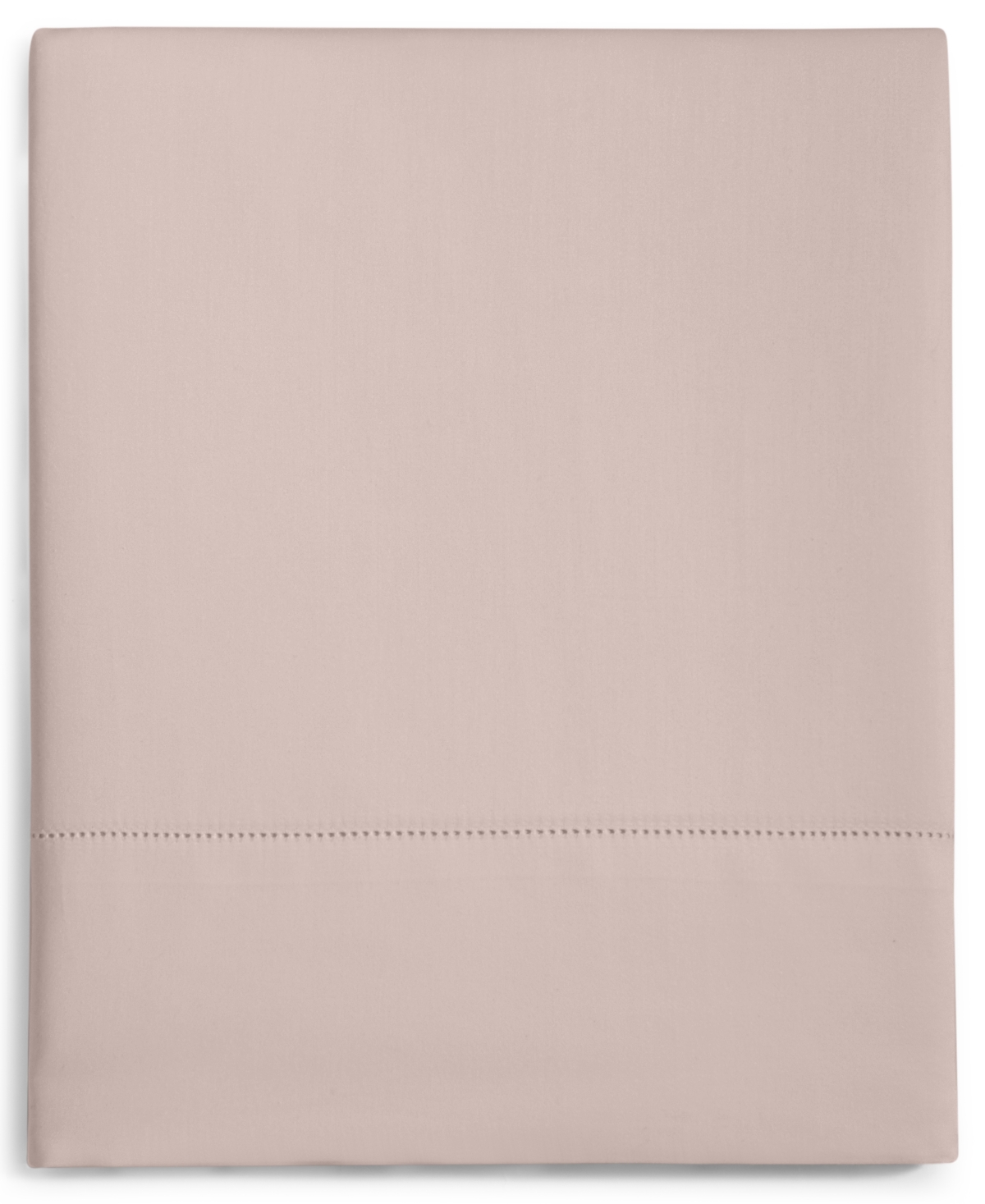 Click here for Hotel Collection 680 Thread Count 100 Supima Cotto... prices