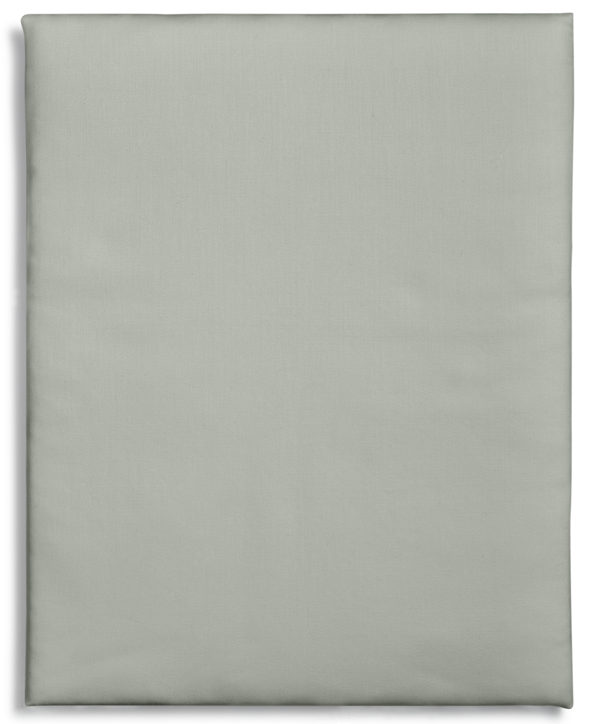 Click here for Hotel Collection 680 Thread Count 100 Supima Cotto... prices