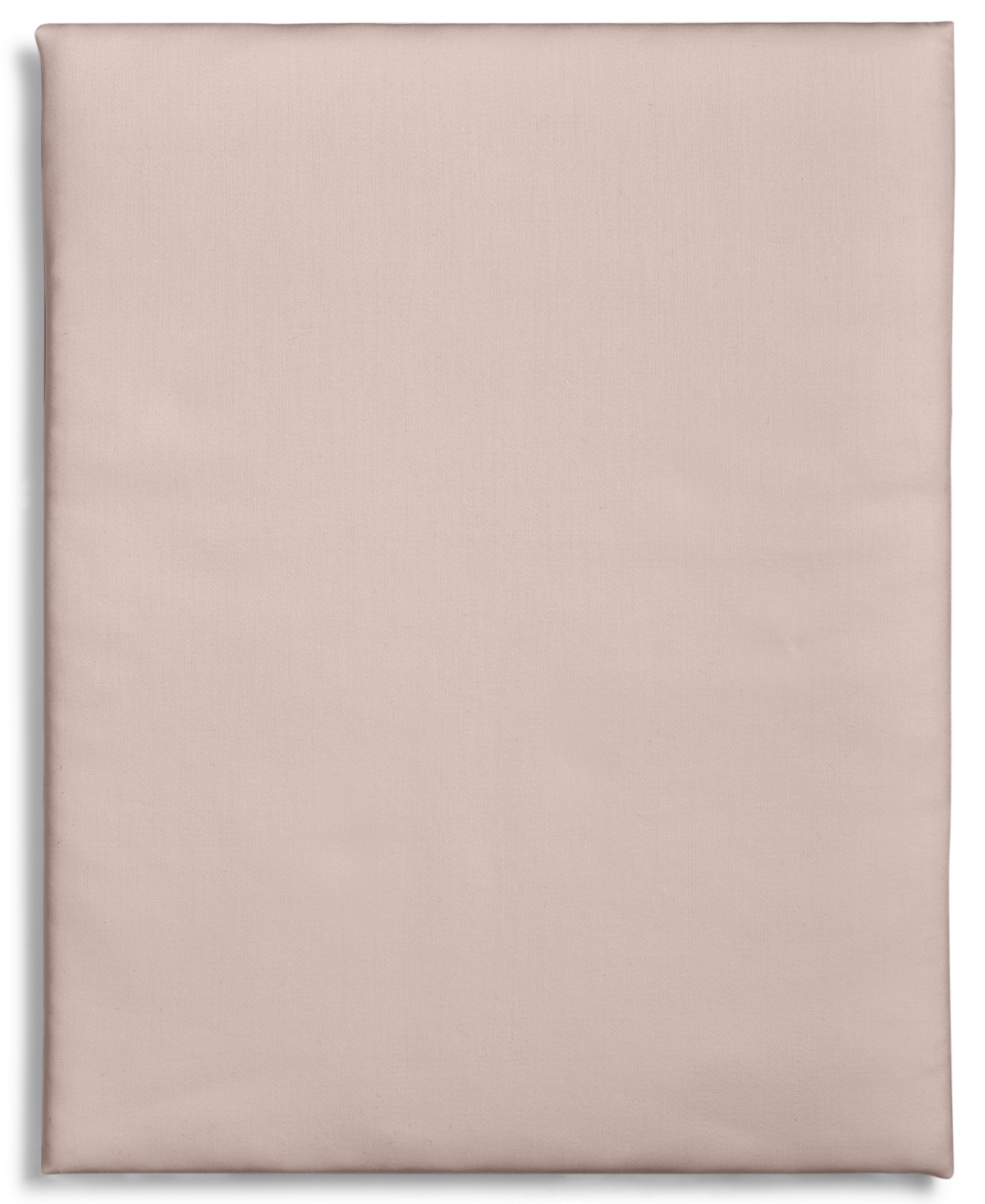 Click here for Hotel Collection 680 Thread Count 100 Supima Cotto... prices