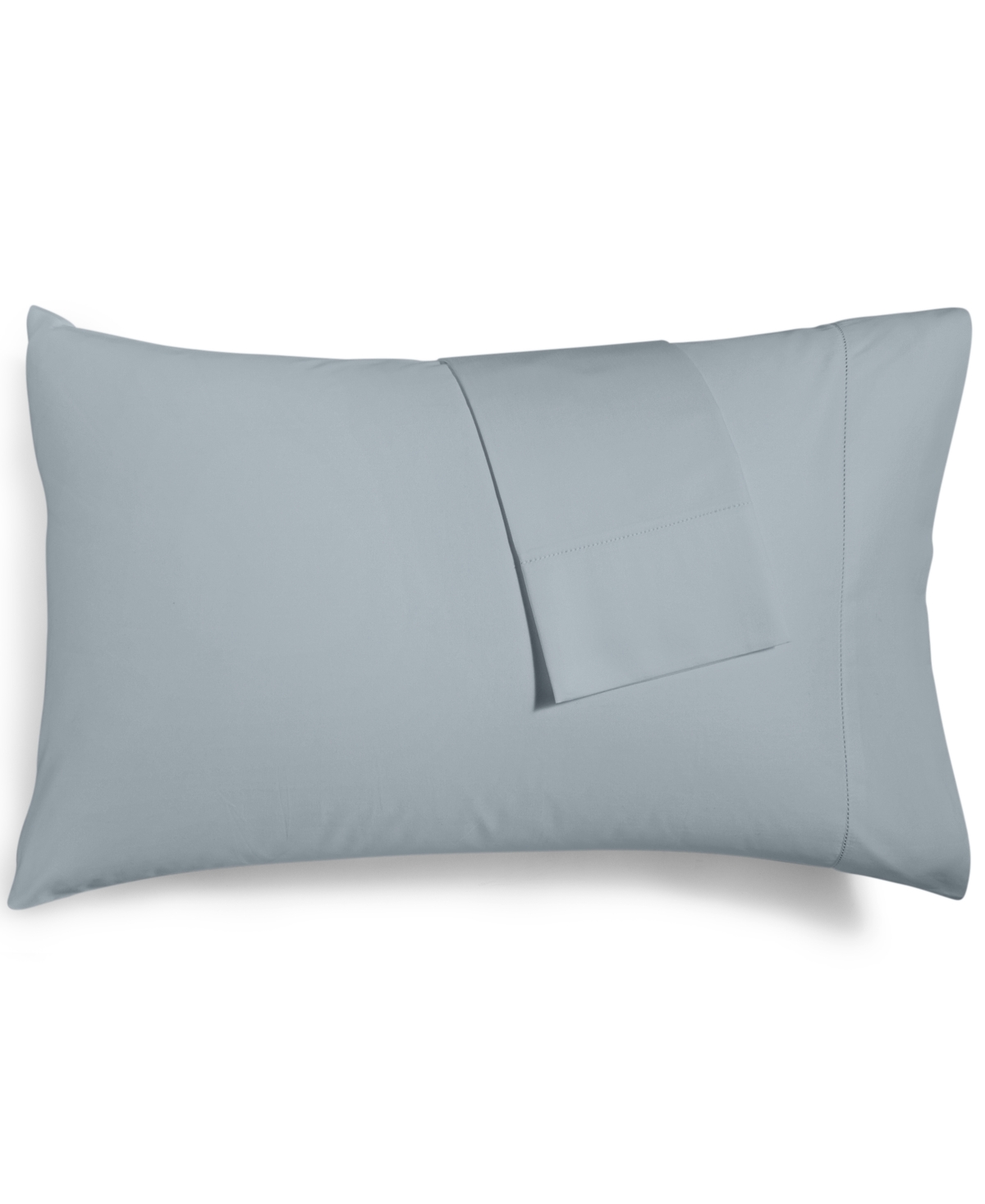 Click here for Hotel Collection 680 Thread Count 100 Supima Cotto... prices