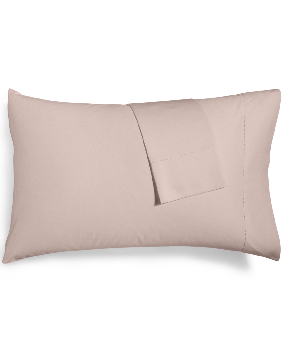 Click here for Hotel Collection 680 Thread Count 100 Supima Cotto... prices