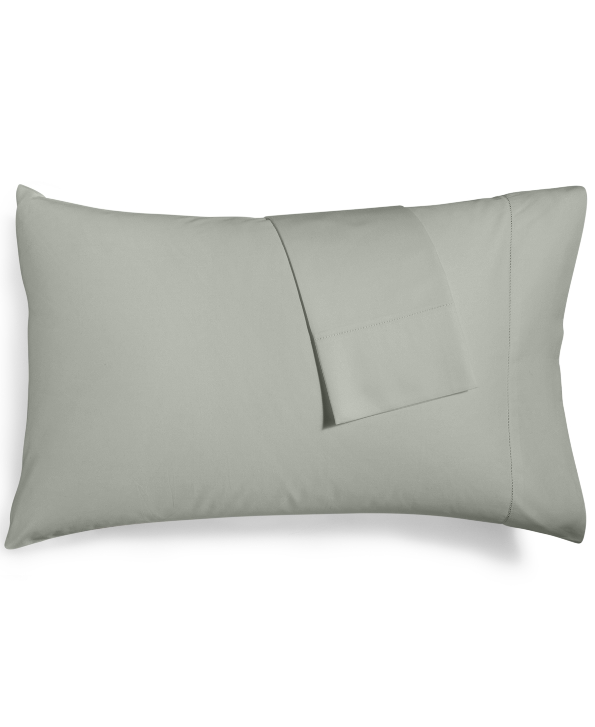 Click here for Hotel Collection 680 Thread Count 100 Supima Cotto... prices