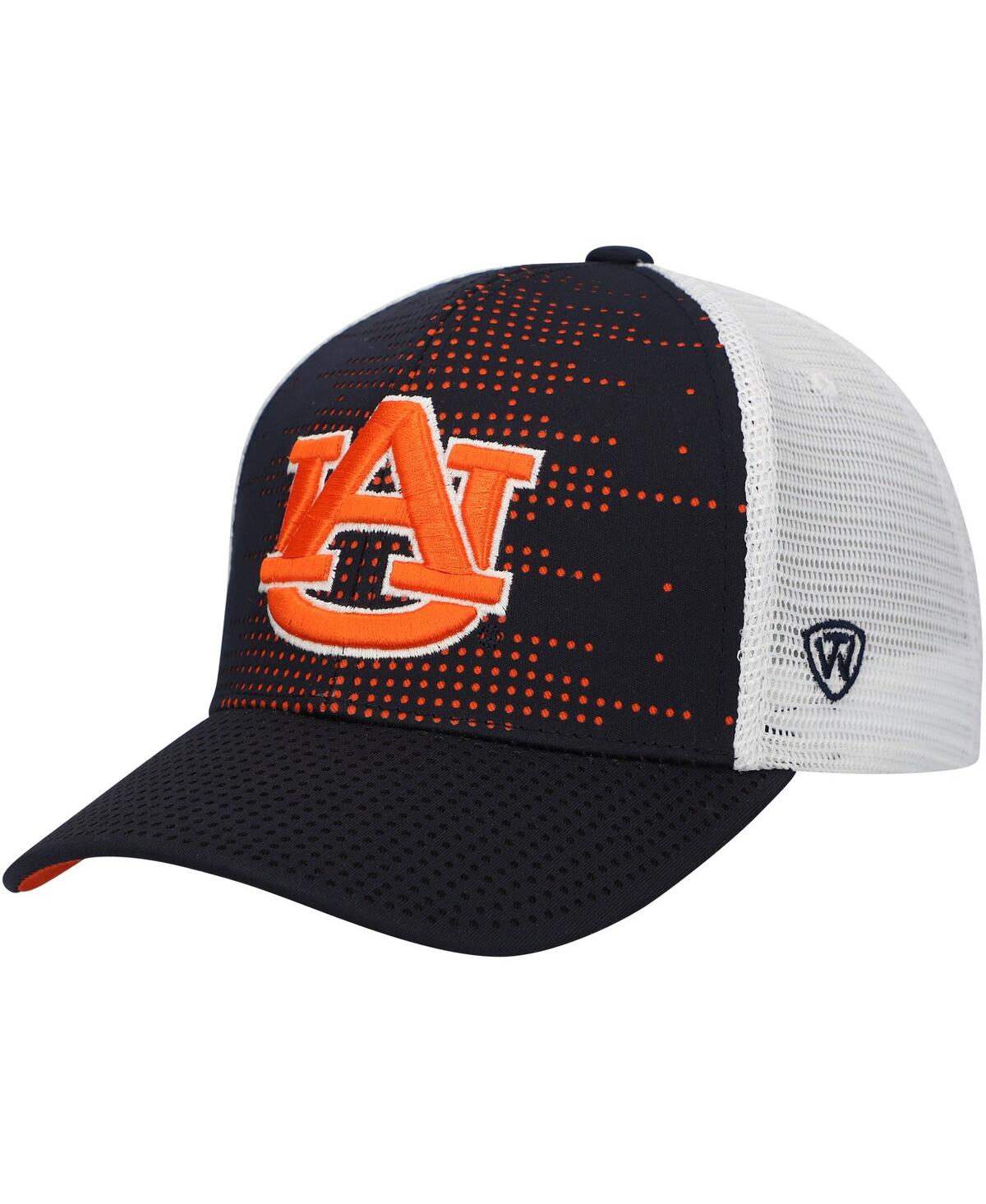 Click here for Top of the World Big Boys and Girls Black/White Au... prices
