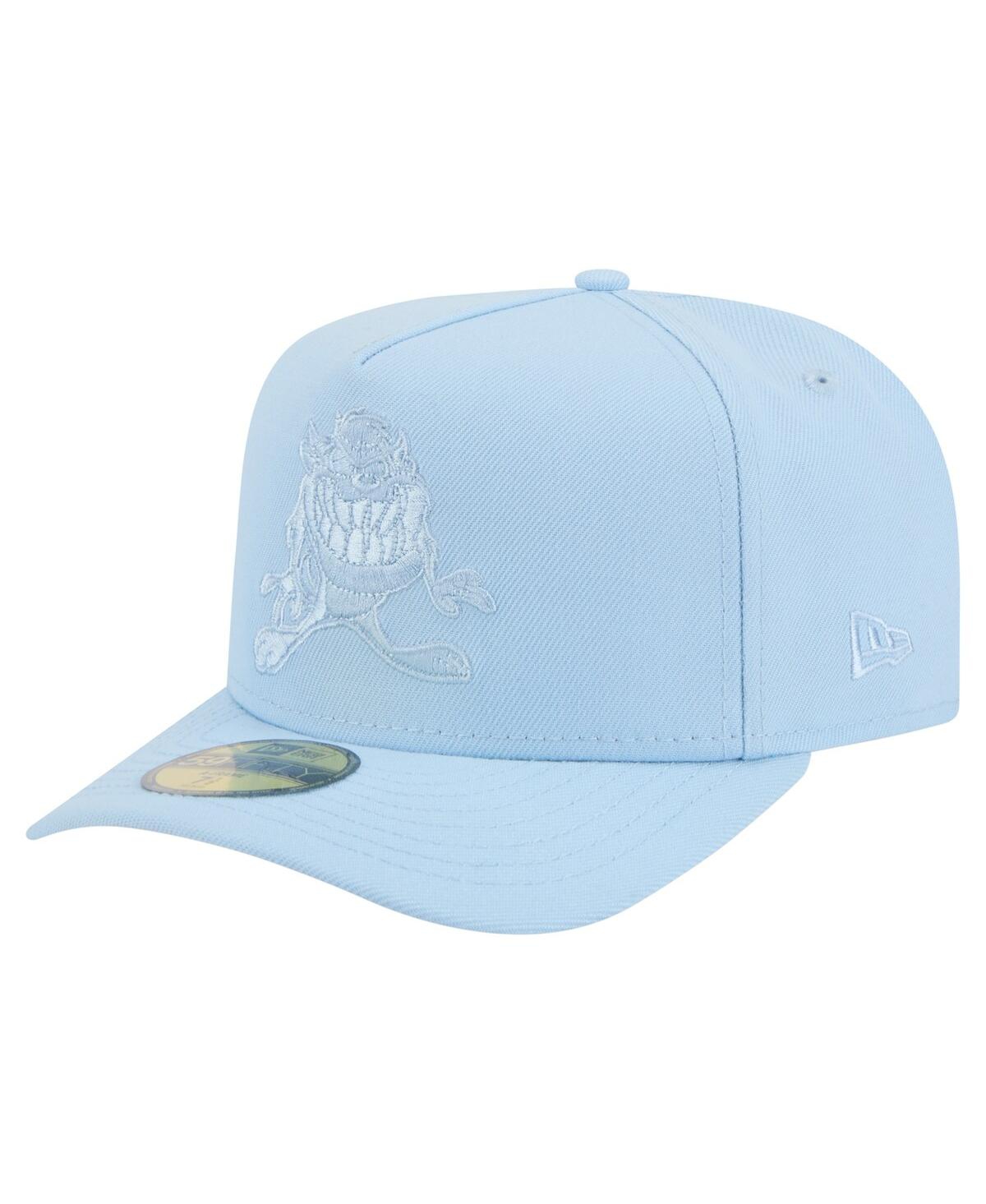 Click here for New Era Mens Light Blue Looney Tunes A-Frame 59FIF... prices