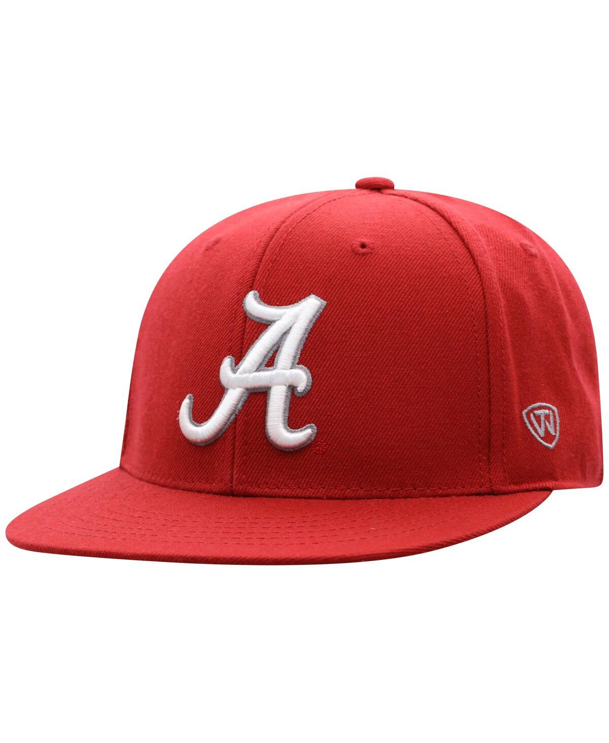 Click here for Top of the World Mens Crimson Alabama Crimson Tide... prices