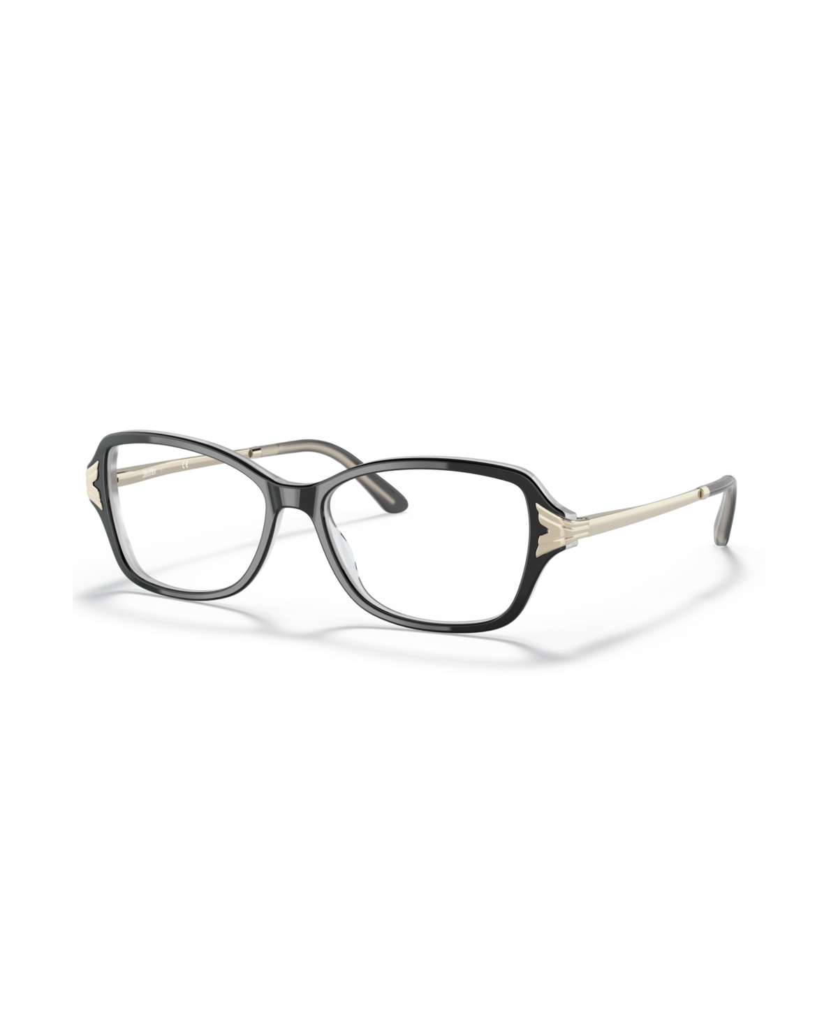 Click here for Sferoflex Womens Butterfly Eyeglasses  SF1576 - To... prices