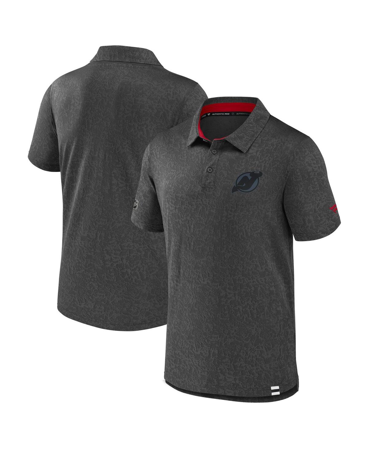 Click here for Fanatics MensÂ Black New Jersey Devils Authentic P... prices