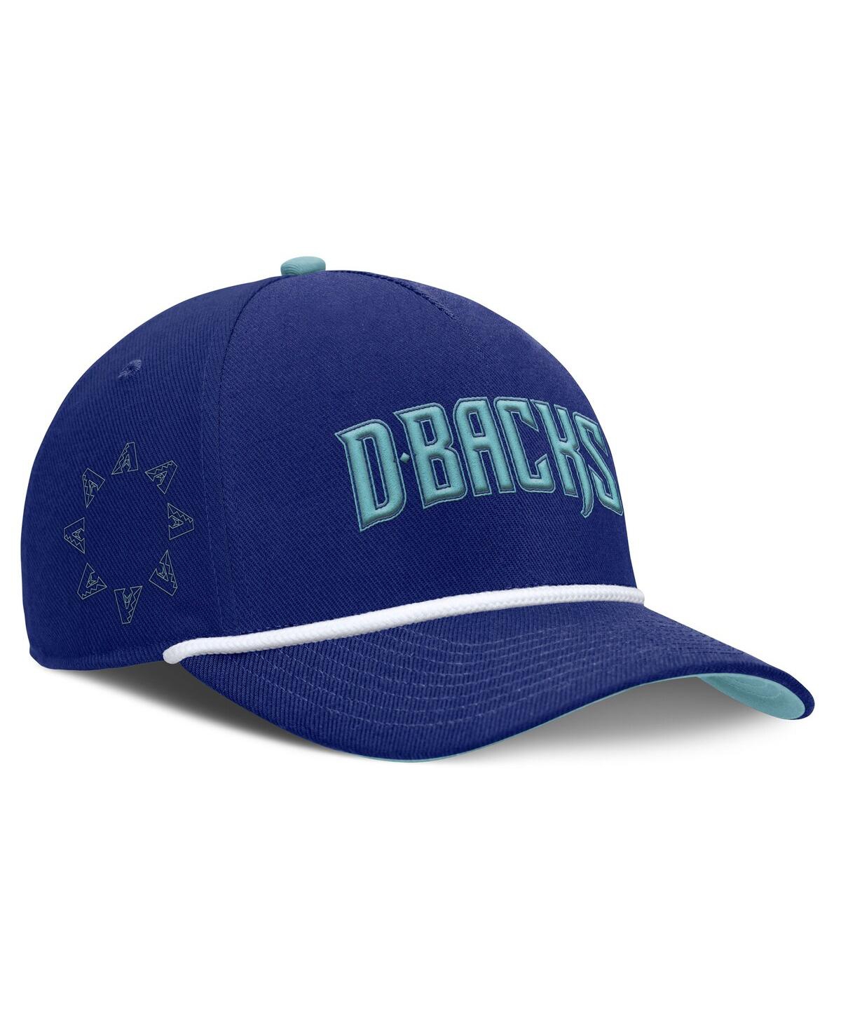 Click here for Nike Mens Royal Arizona Diamondbacks Fathers Day R... prices