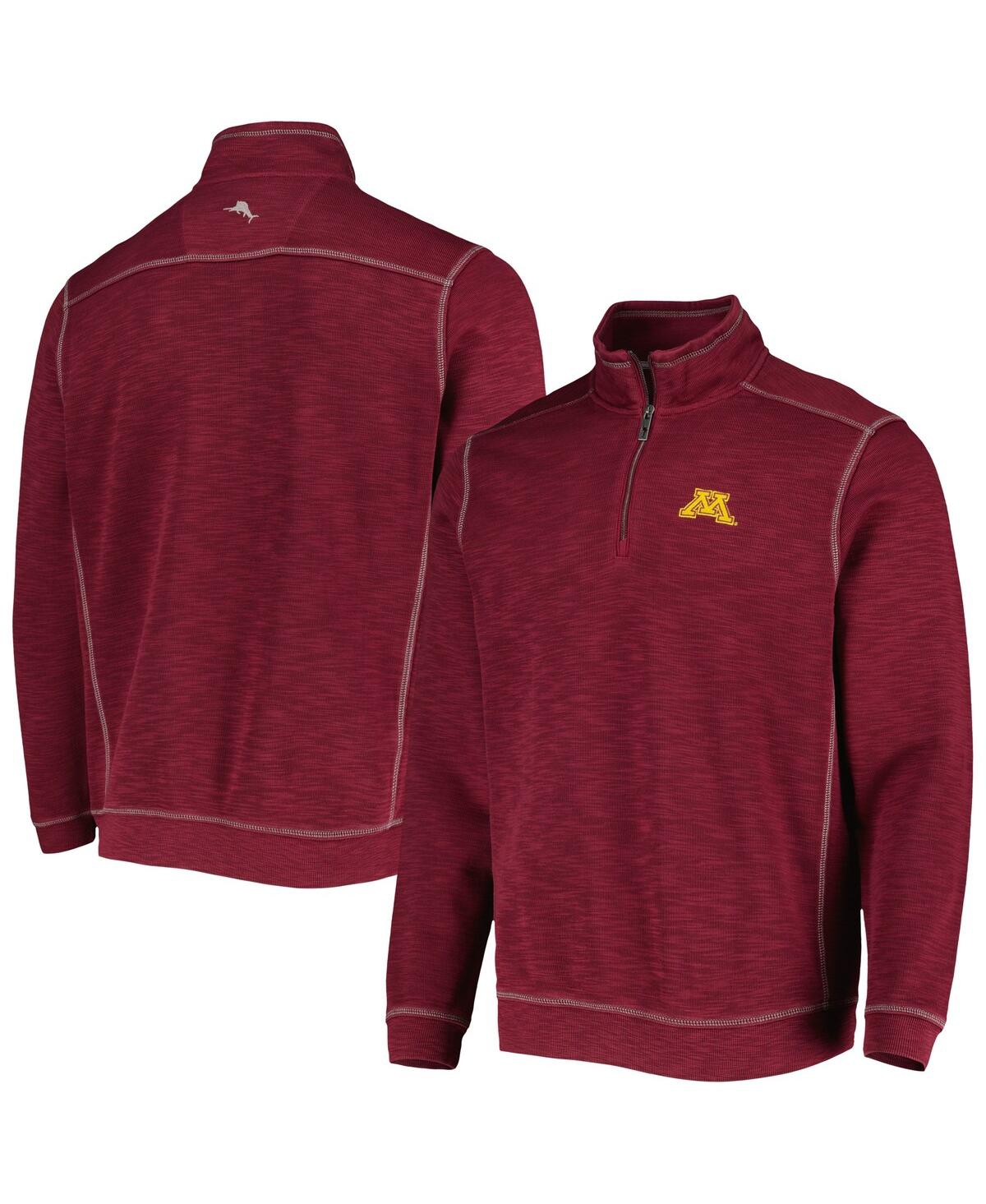 Click here for Tommy Bahama Mens Maroon Minnesota Golden Gophers... prices