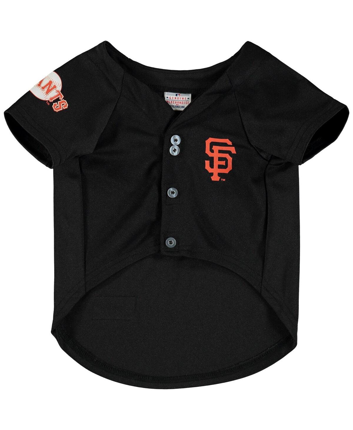 Click here for Pets First San Francisco Giants Mlb Dog Jersey prices