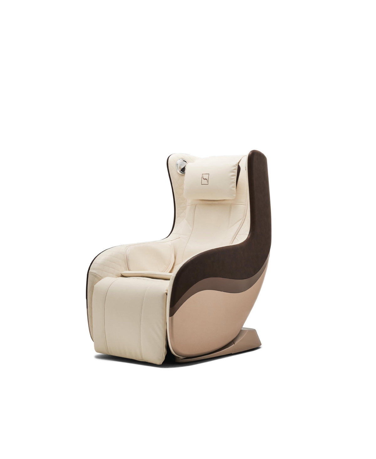 Click here for Bodyfriend Eliza Reclining Massage Chair prices