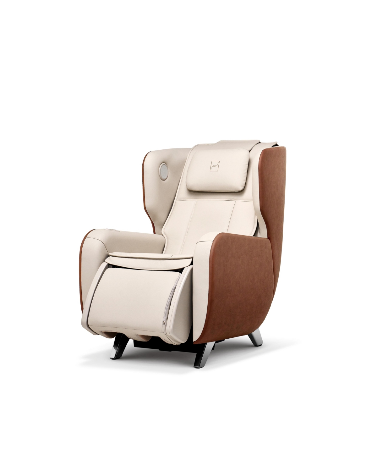 Click here for Bodyfriend Familie Reclining Massage Chair w/ Calf... prices