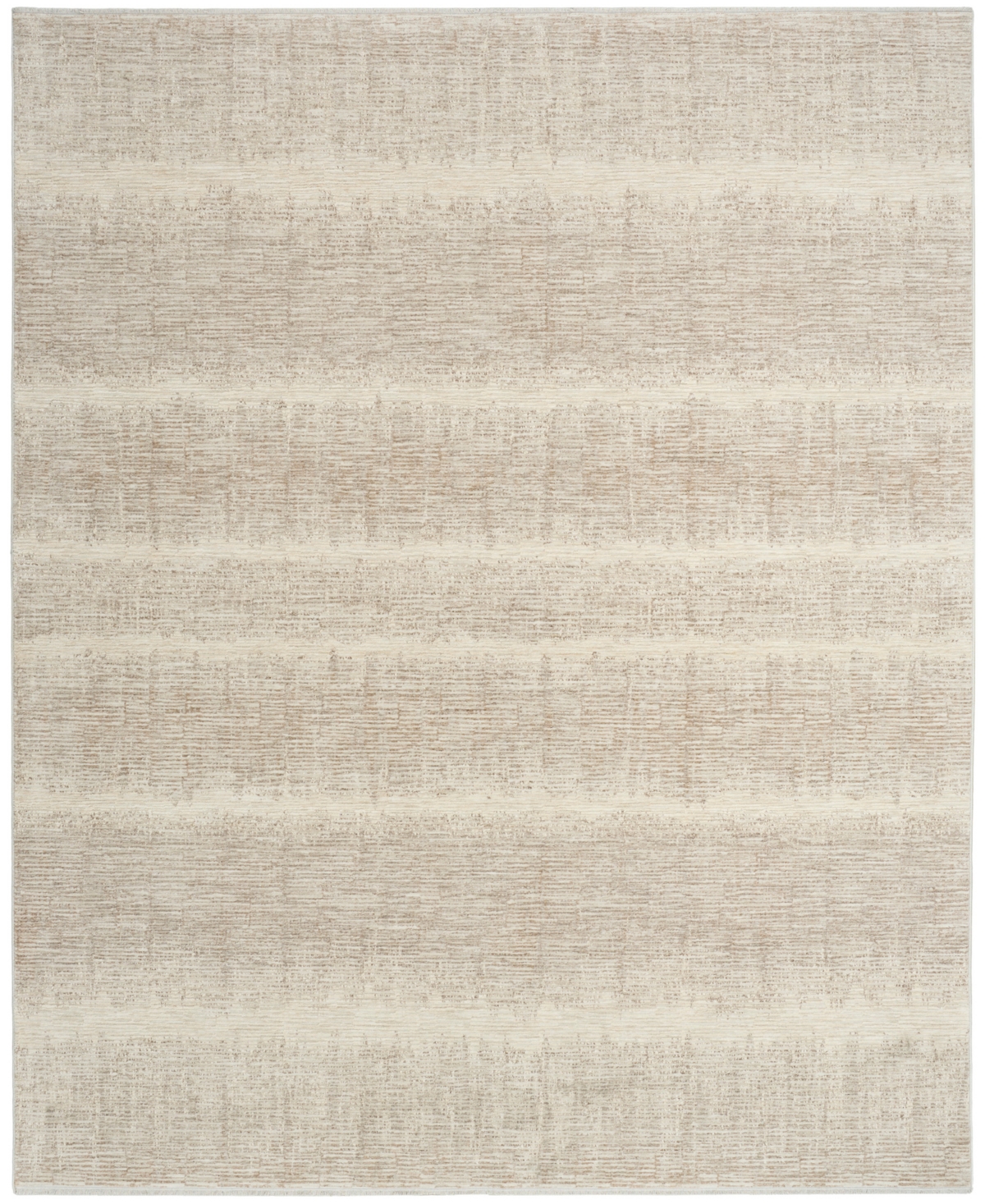 Click here for Calvin Klein CK079 Notes NOT06 52x72 Area Rug - Iv... prices