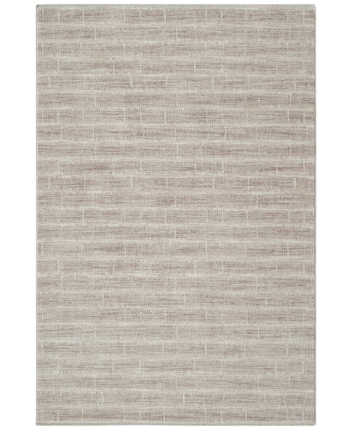 Click here for Calvin Klein CK079 Notes NOT04 39x59 Area Rug - Iv... prices