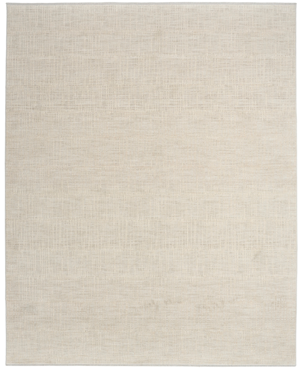 Click here for Calvin Klein CK079 Notes NOT02 52x72 Area Rug - Si... prices