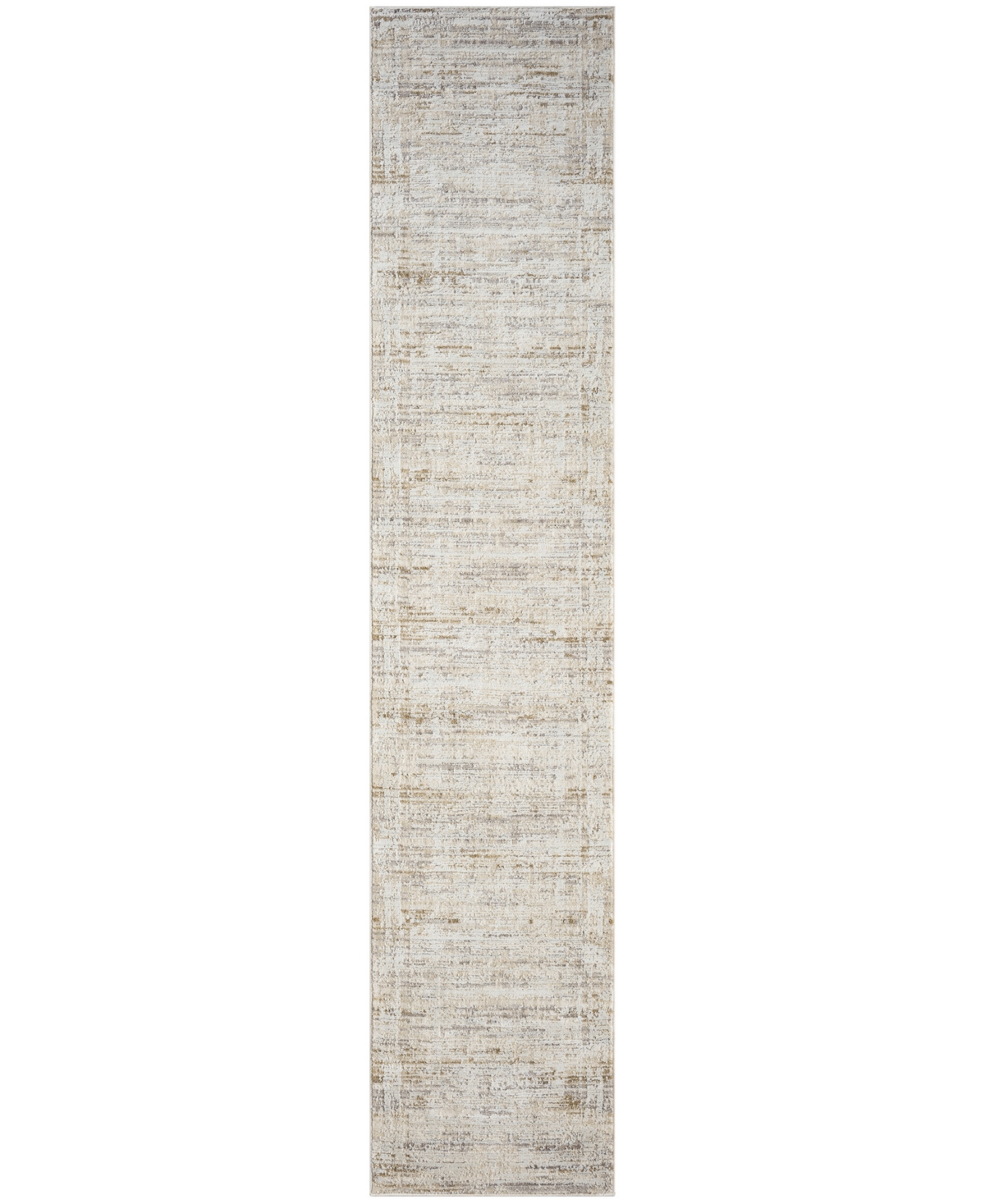 Click here for Calvin Klein CK078 Summit SUM03 22x10 Runner Area... prices