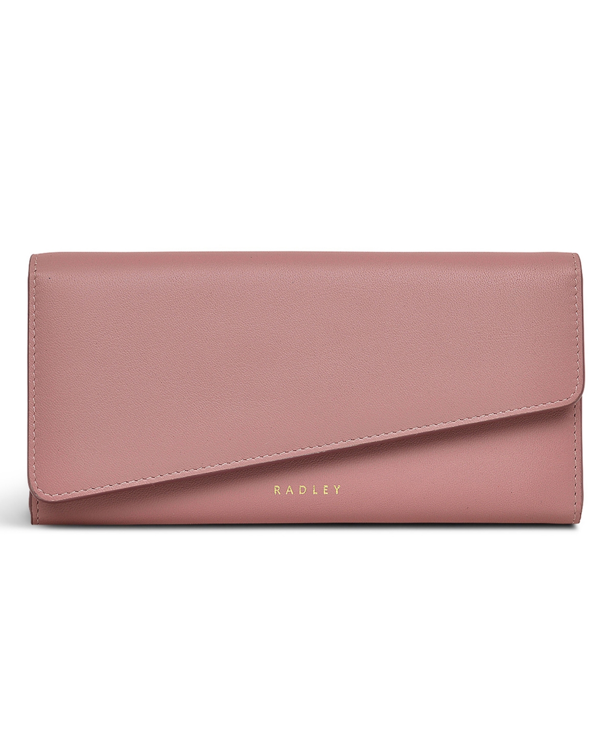 Click here for Radley London The Kensal Flap Over Wallet - French... prices