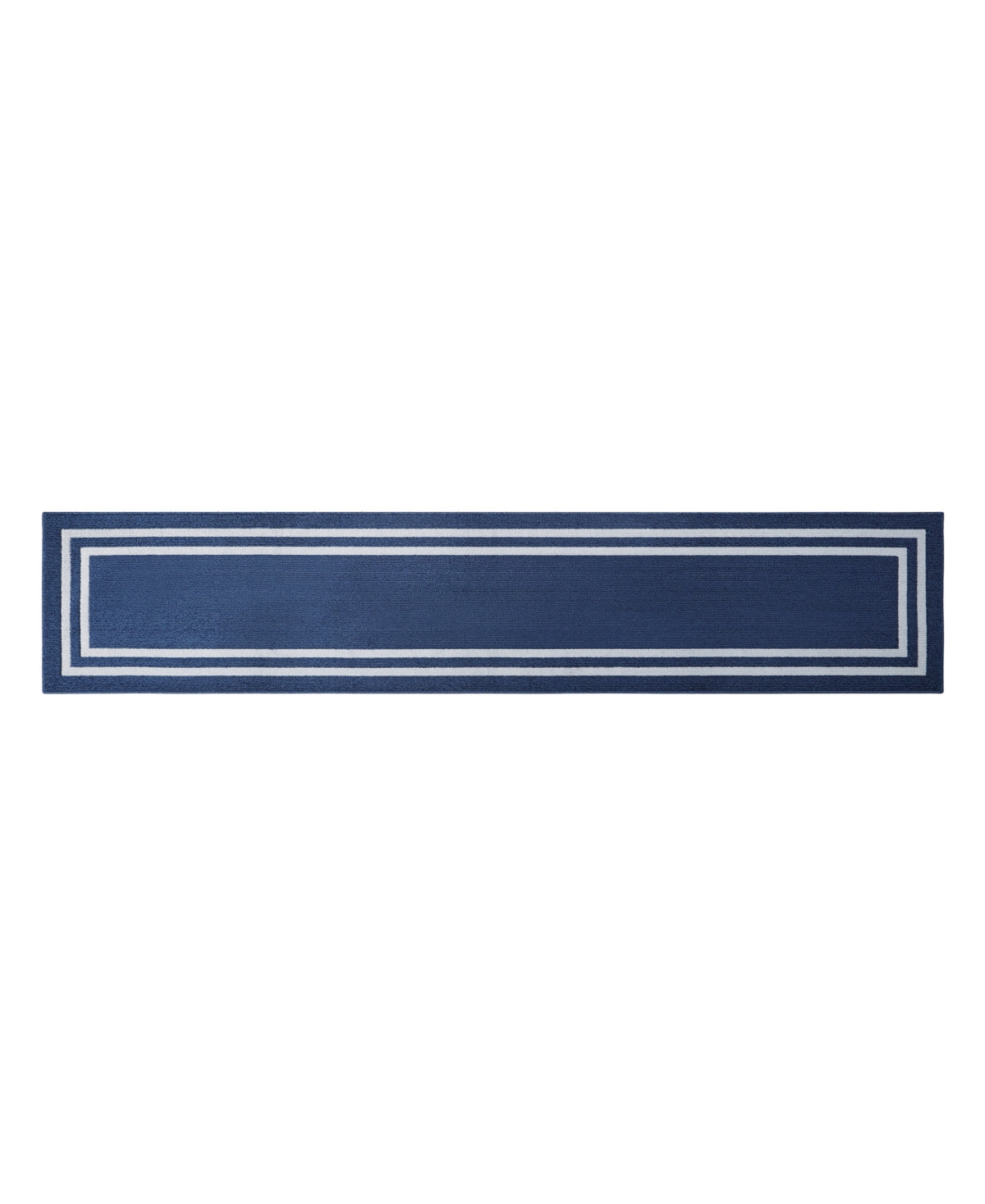 Click here for Jean Pierre New York Double Line Border Tufted Run... prices