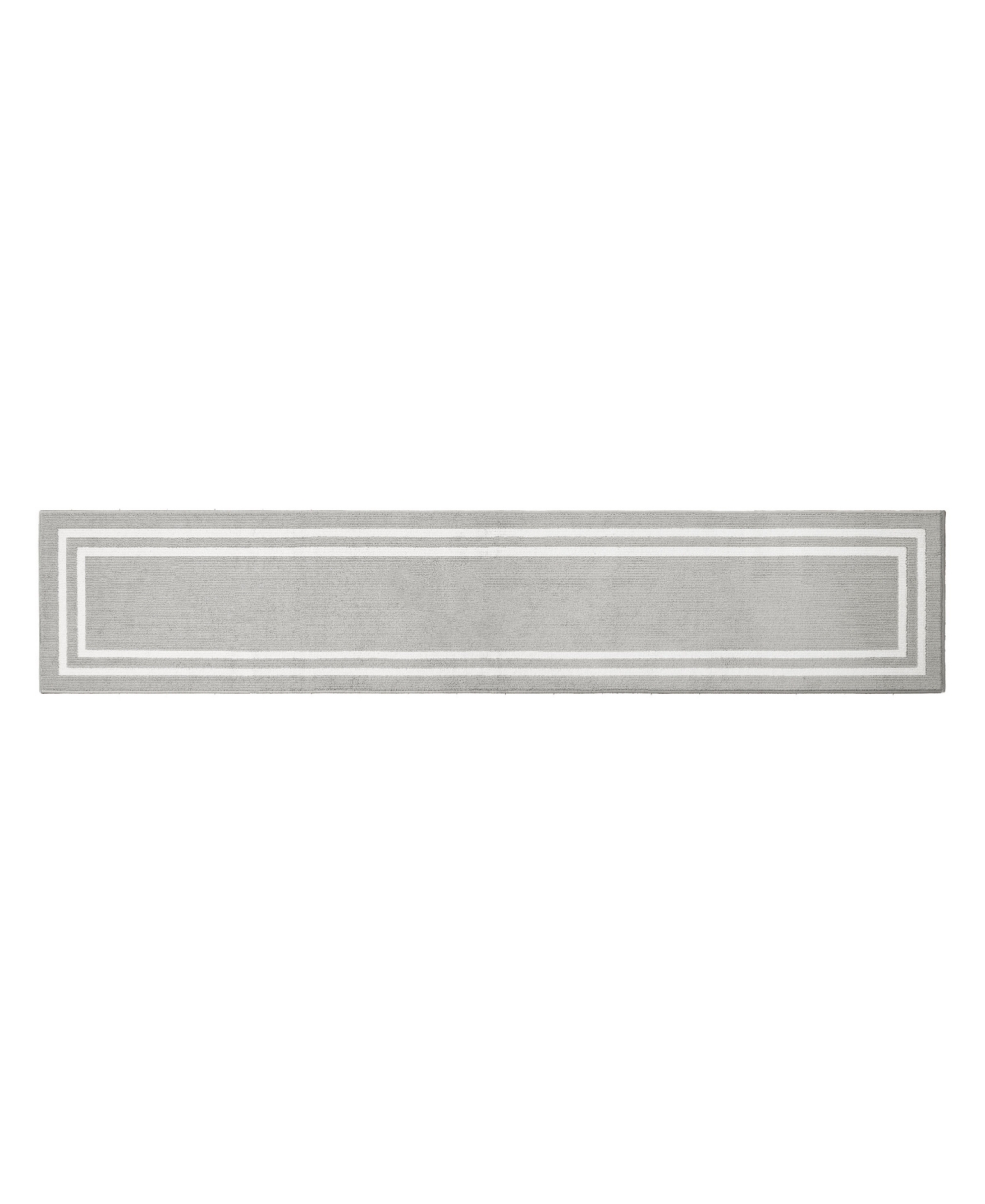 Click here for Jean Pierre New York Double Line Border Tufted Run... prices