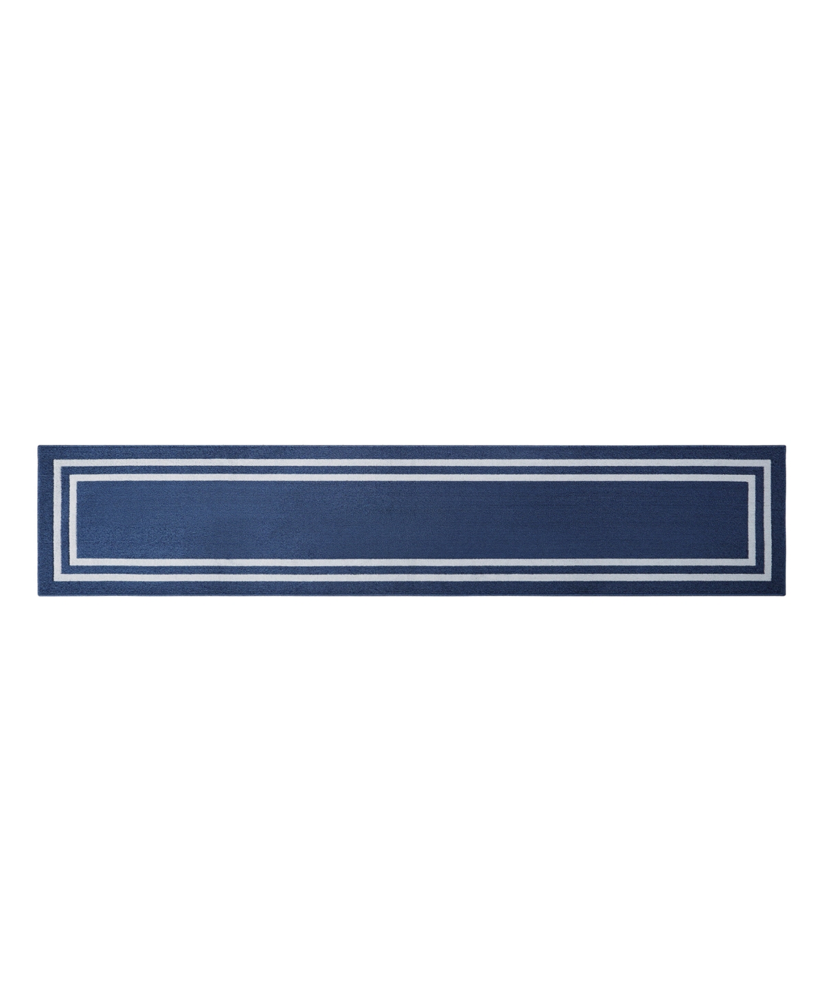 Click here for Jean Pierre New York Double Line Border Tufted Run... prices