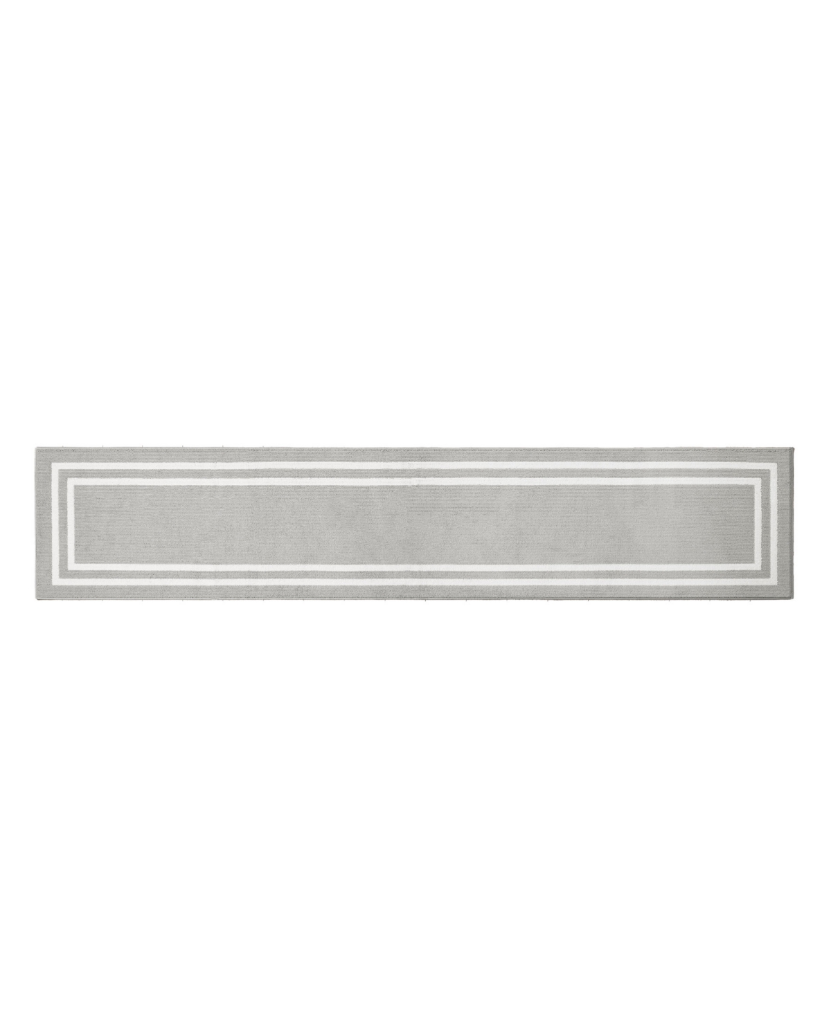 Click here for Jean Pierre New York Double Line Border Tufted Run... prices