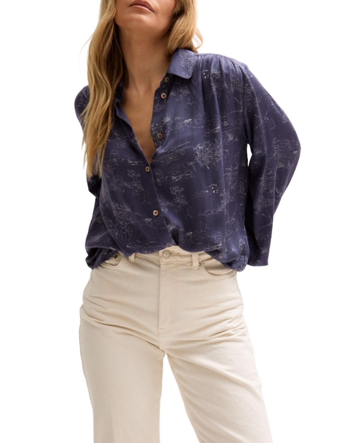 Click here for Lily and Lionel London Womens Marrianne Peter Pan... prices