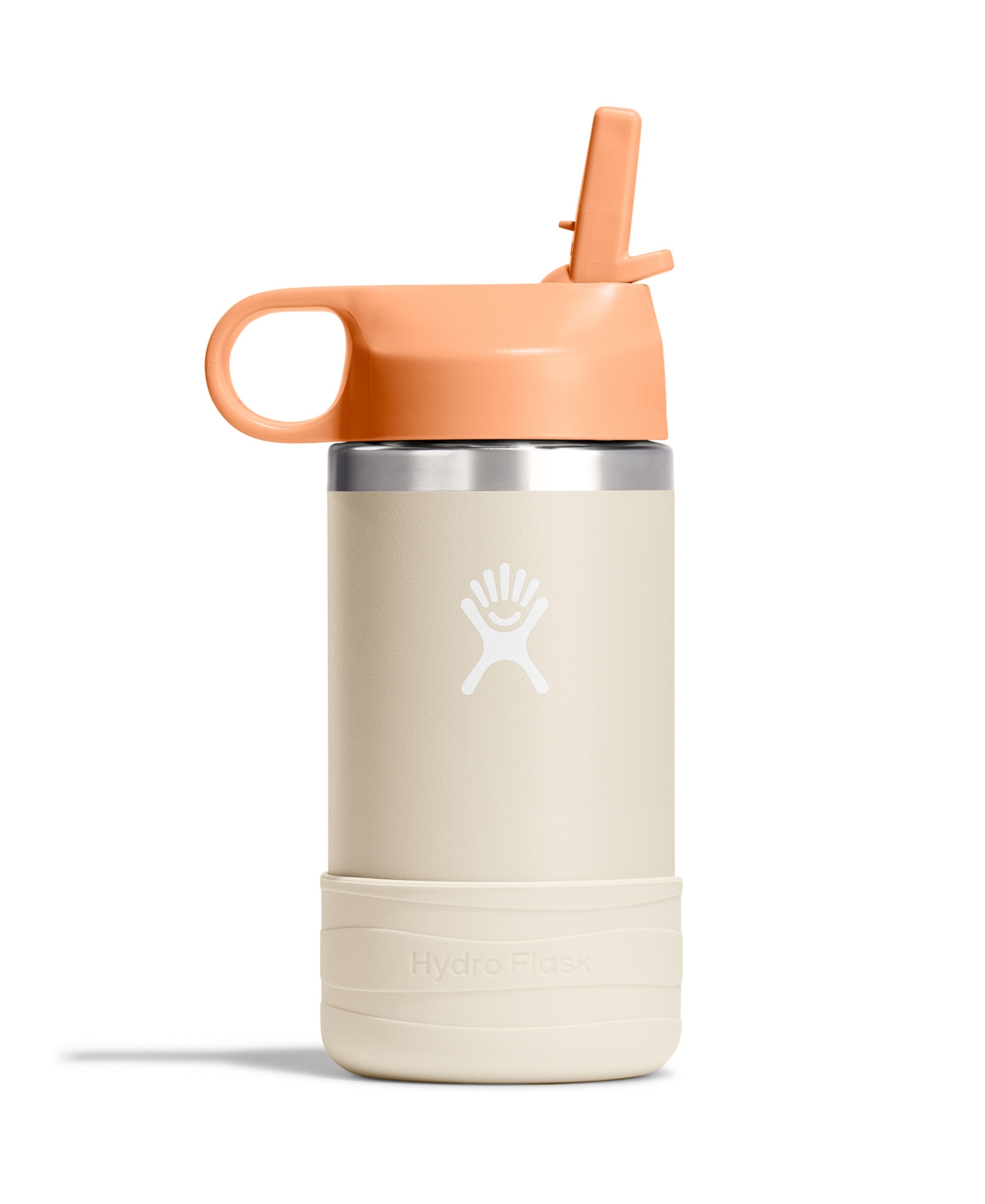 Click here for Hydro Flask 12-Oz. Kids Wide-Mouth Stainless Steel... prices