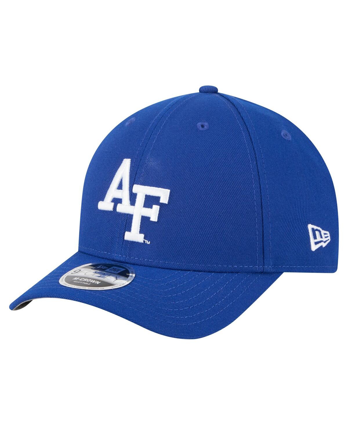 Click here for New Era Mens Royal Air Force Falcons Team Collecti... prices