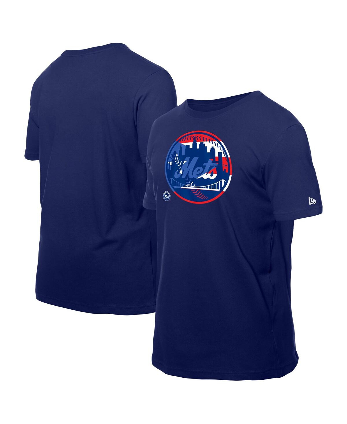 Click here for New Era Mens Navy New York Mets Puerto Rican Flag... prices