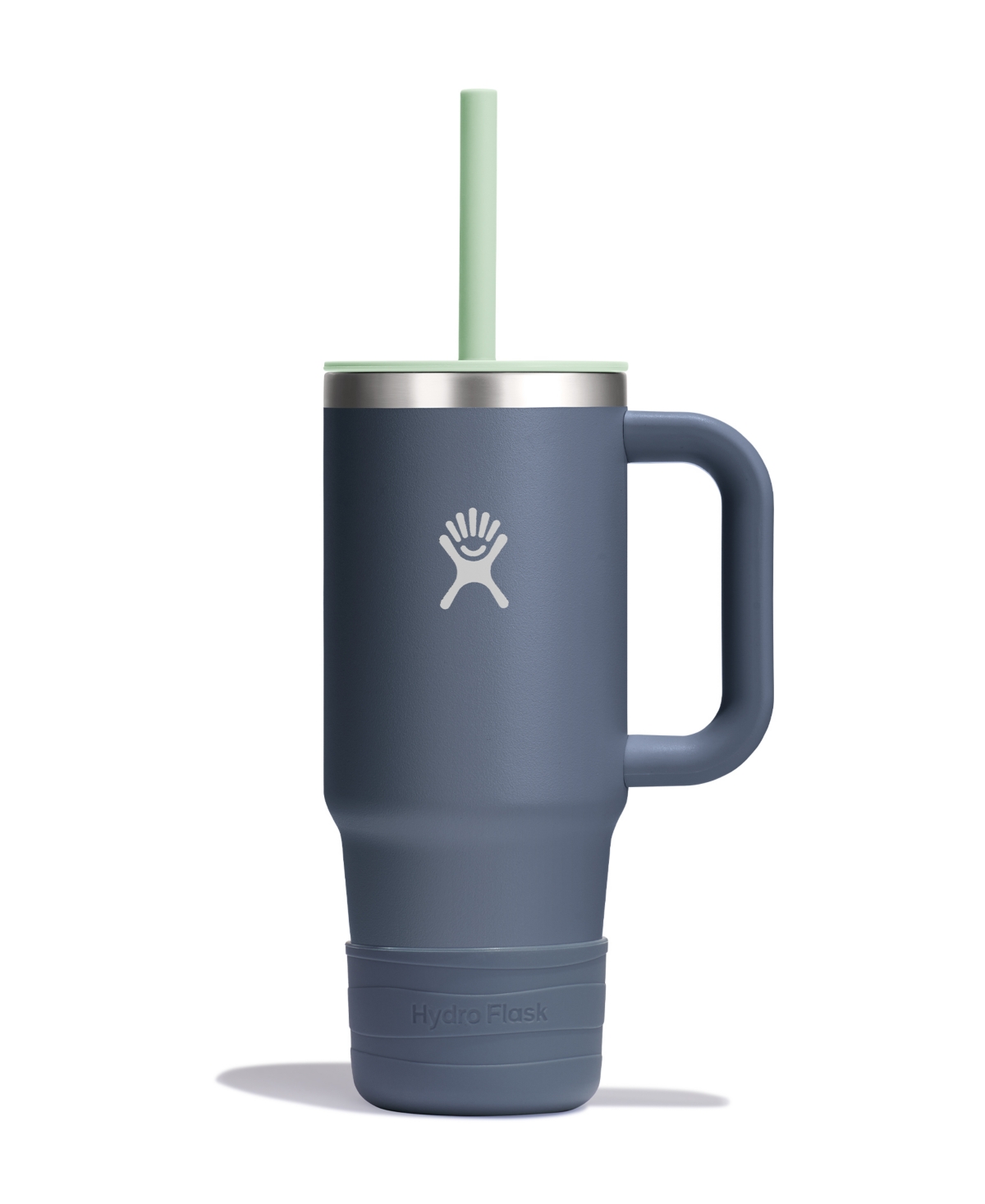 Click here for Hydro Flask 24 oz. Kids Travel Tumbler - Koala prices