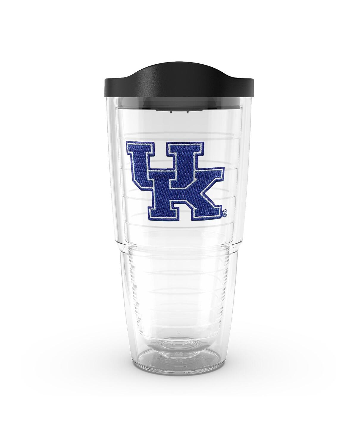 Click here for Tervis Kentucky Wildcats 24oz. Emblem Classic Tumb... prices